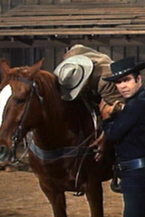 Jack Knife Pictures - Rotten Tomatoes