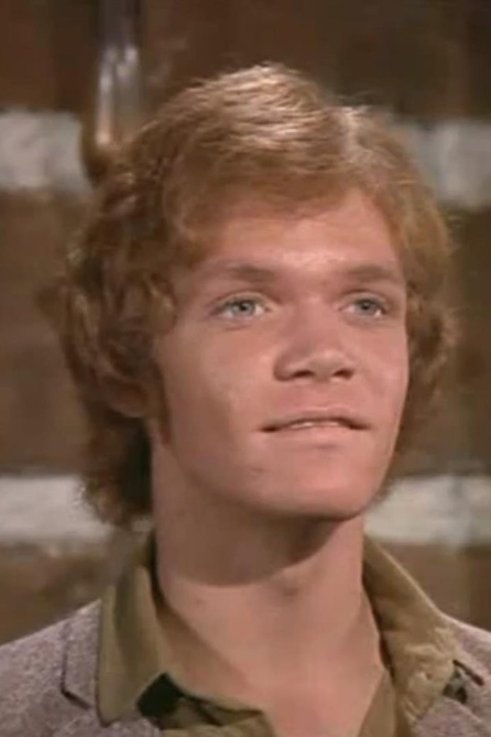 The Bucket Dog Pictures - Rotten Tomatoes