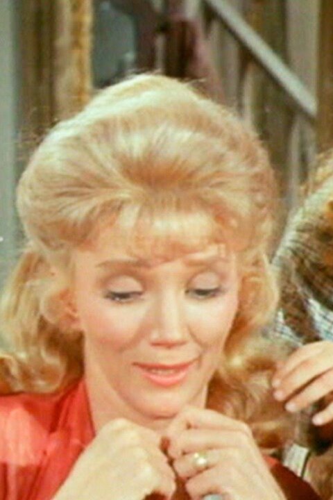 The Cheating Game Pictures - Rotten Tomatoes