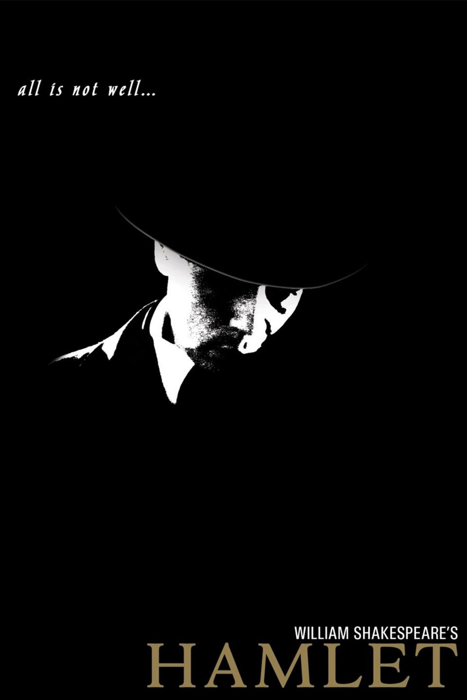 Hamlet - Rotten Tomatoes