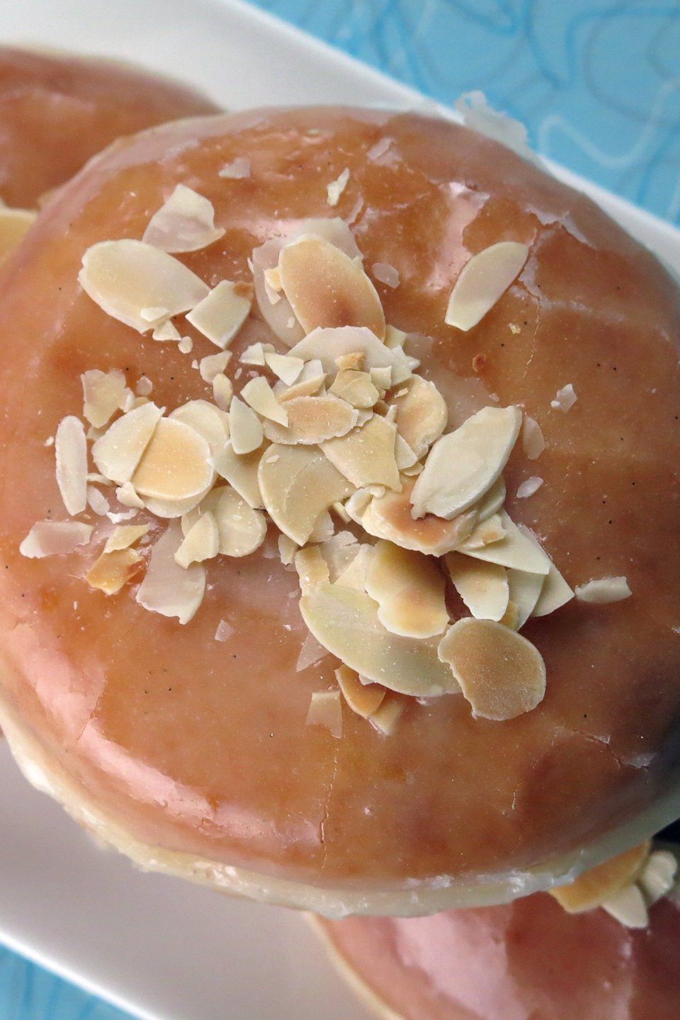 Toronto Sweets Pictures - Rotten Tomatoes