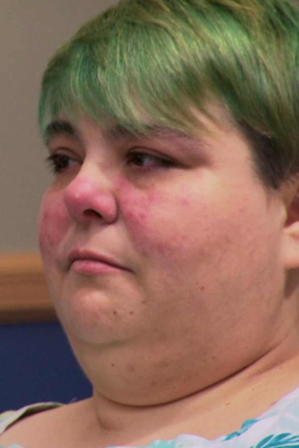 Paula's Story Pictures - Rotten Tomatoes