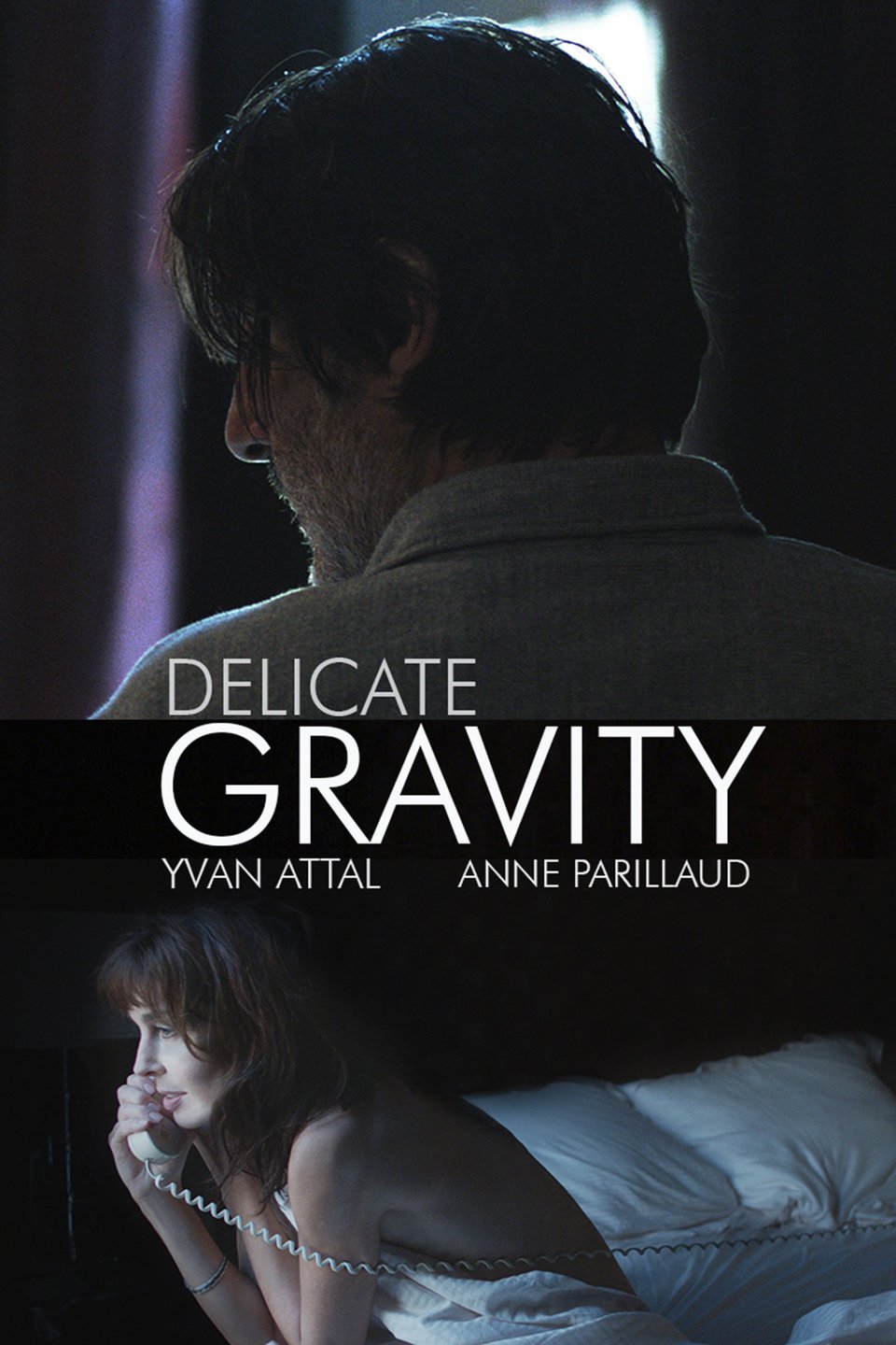 Delicate Gravity Pictures - Rotten Tomatoes