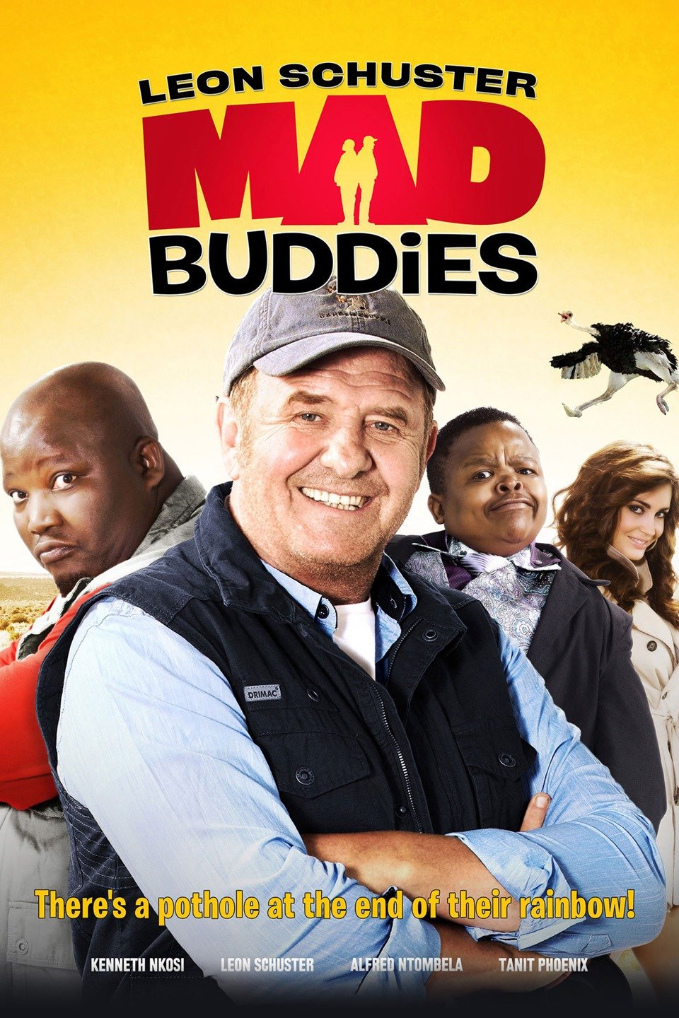Mad Buddies Pictures Rotten Tomatoes mad-buddies-pictures-rotten-tomatoes