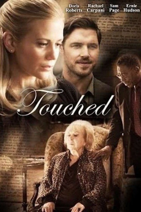 Touched - Rotten Tomatoes
