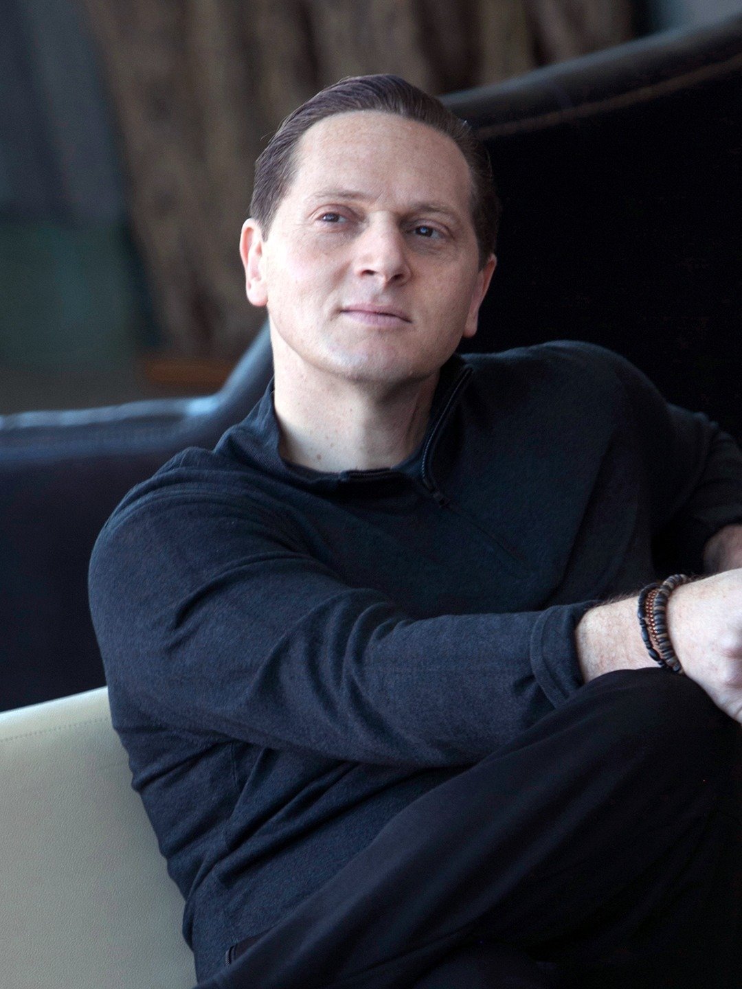 Silicon Valley: Season 5 Episode 3 Clip - Let's Do Vodka - Trailers ...