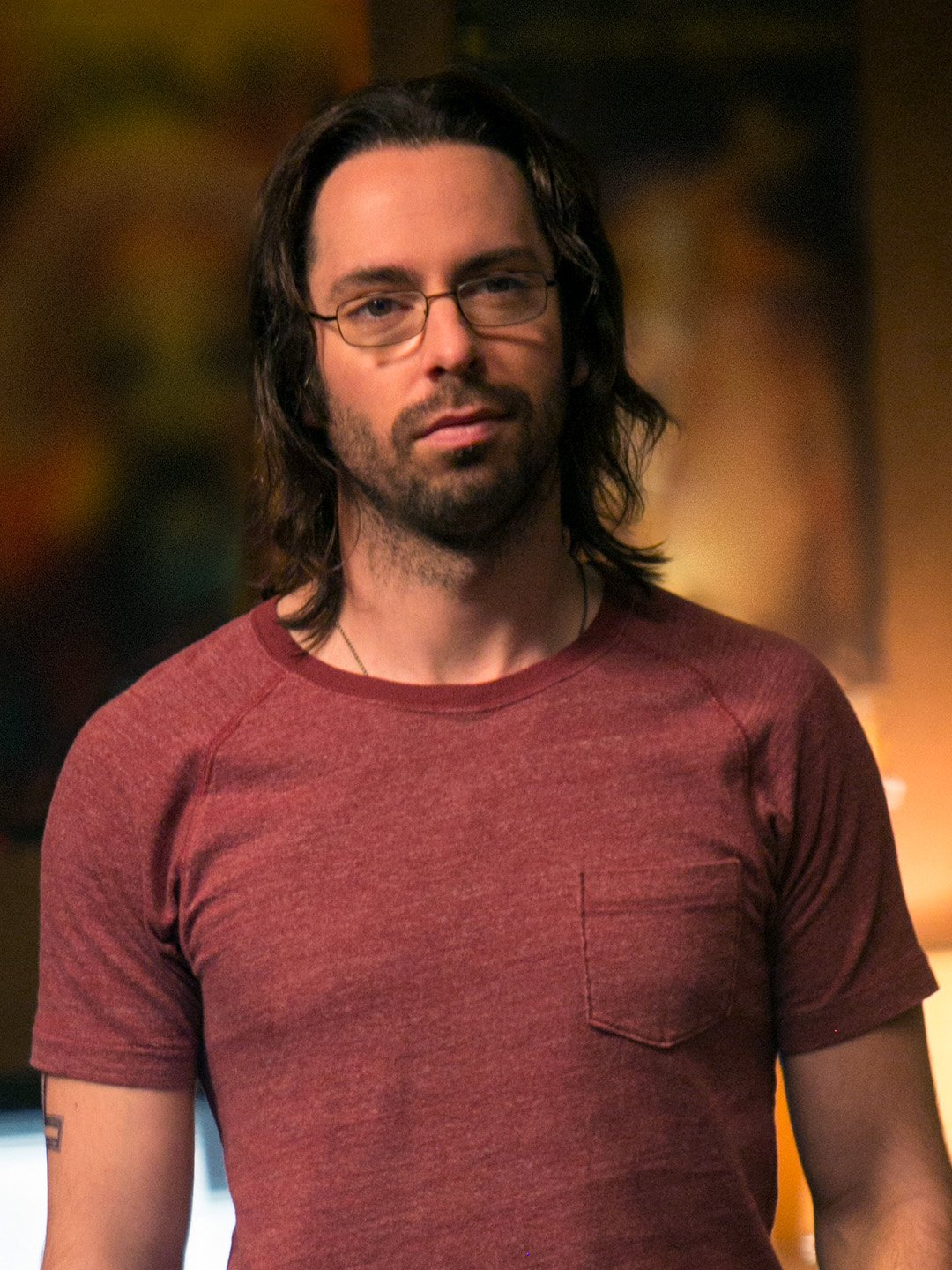 Silicon Valley: Season 5 Episode 8 Clip - A 51% Attack - Trailers ...