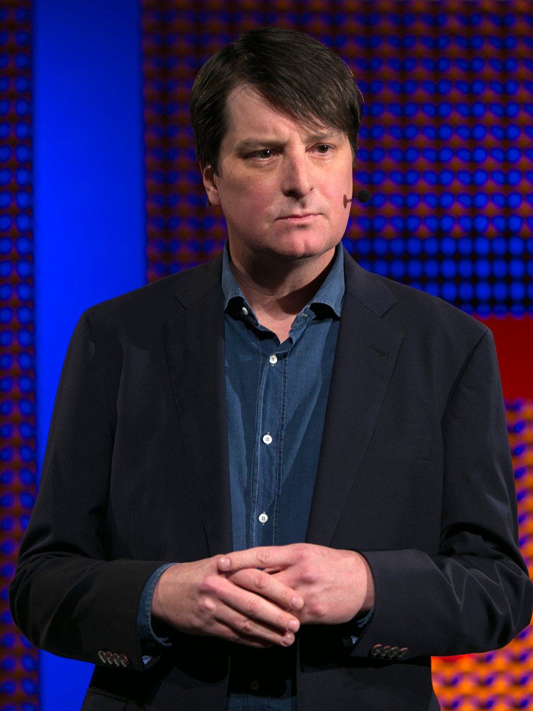 Silicon Valley: Season 5 Episode 8 Clip - A 51% Attack - Trailers ...