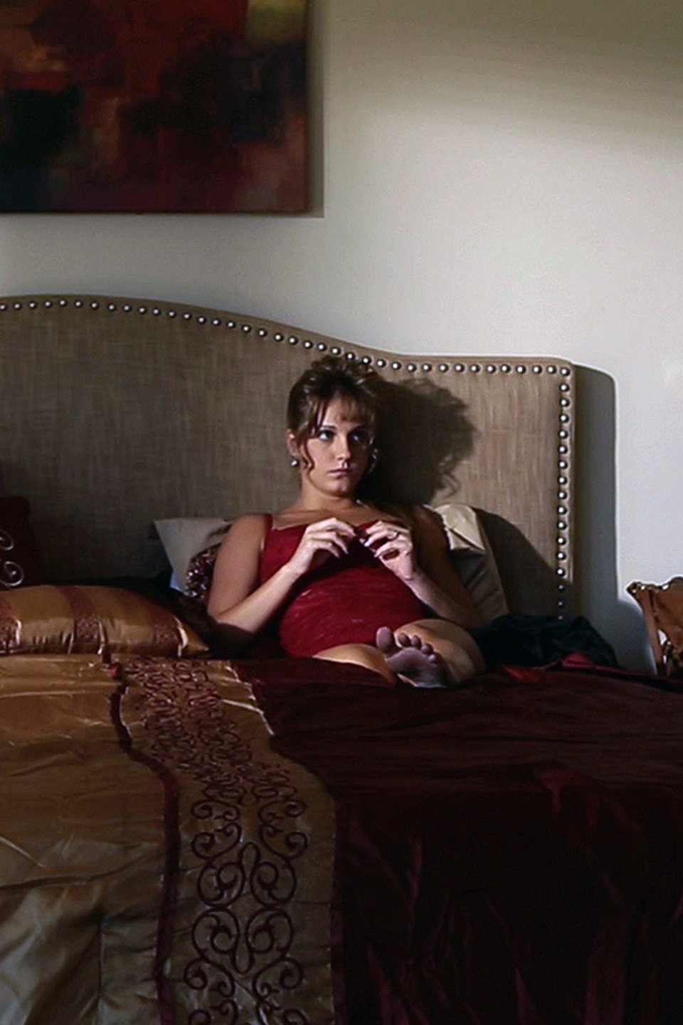 Lights, Camera, Murder! Pictures - Rotten Tomatoes