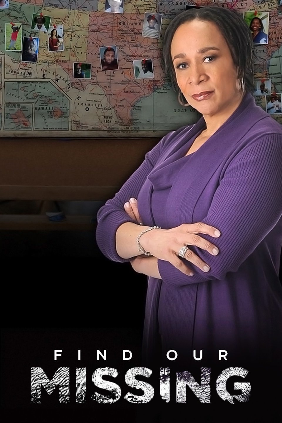 Find Our Missing - Rotten Tomatoes