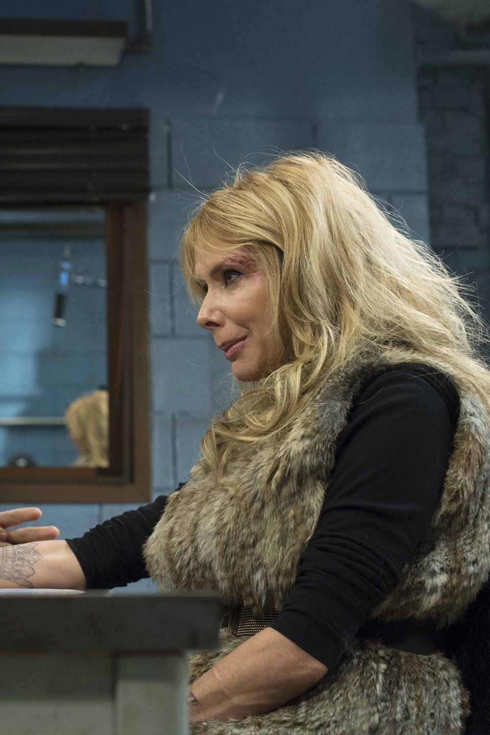 Wednesday's Child Pictures - Rotten Tomatoes