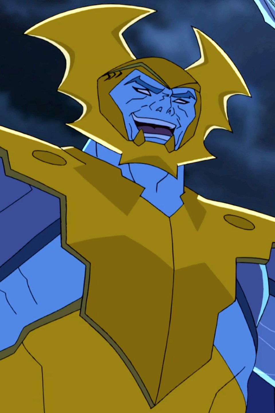 Bring on the Bad Guys Pictures - Rotten Tomatoes