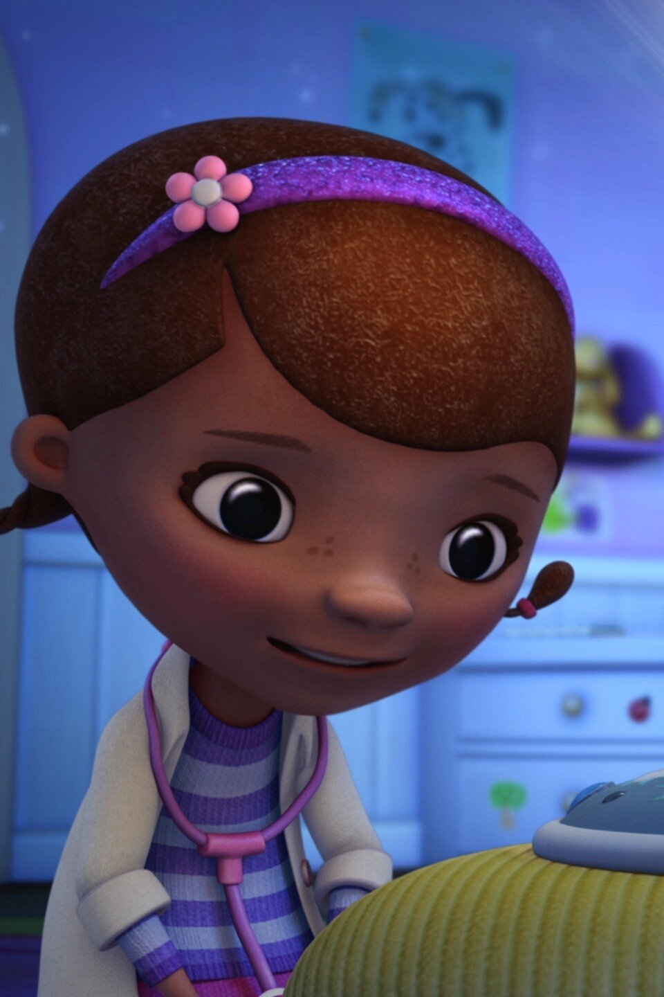 Celestial Celeste; Run Doc Run! Pictures - Rotten Tomatoes