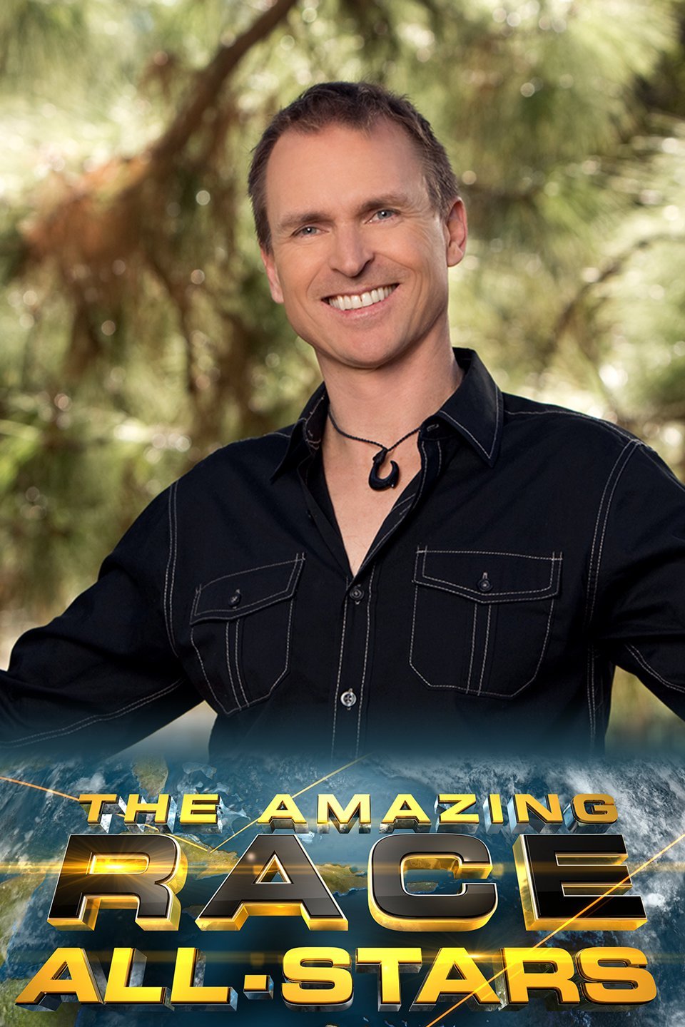 The Amazing Race - Rotten Tomatoes