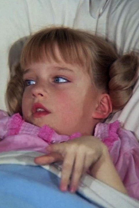 Lights Out Pictures - Rotten Tomatoes