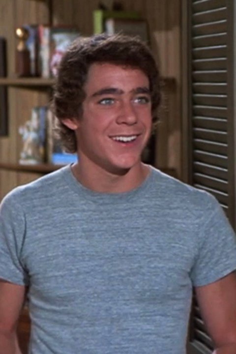 Big Little Man Pictures - Rotten Tomatoes