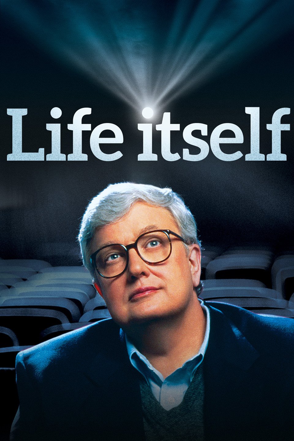 Life Itself - Rotten Tomatoes