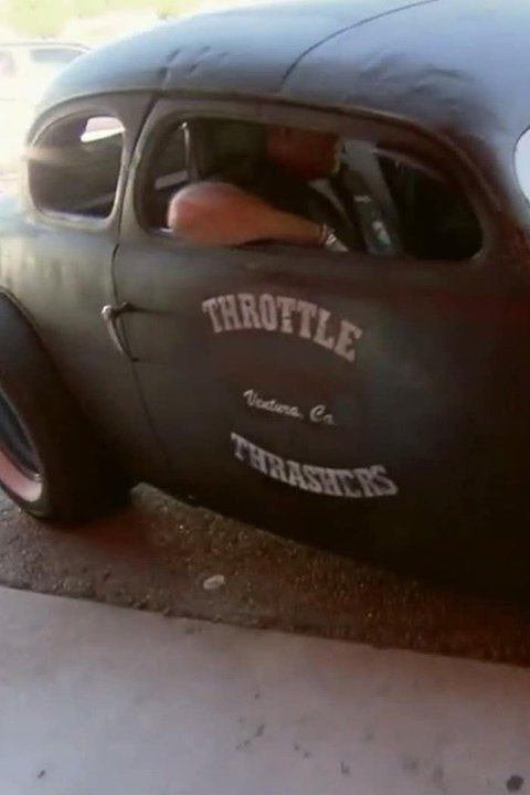 Racing for Pinks Pictures - Rotten Tomatoes