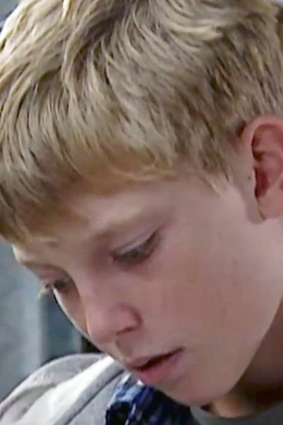 Frozen in Time Pictures - Rotten Tomatoes