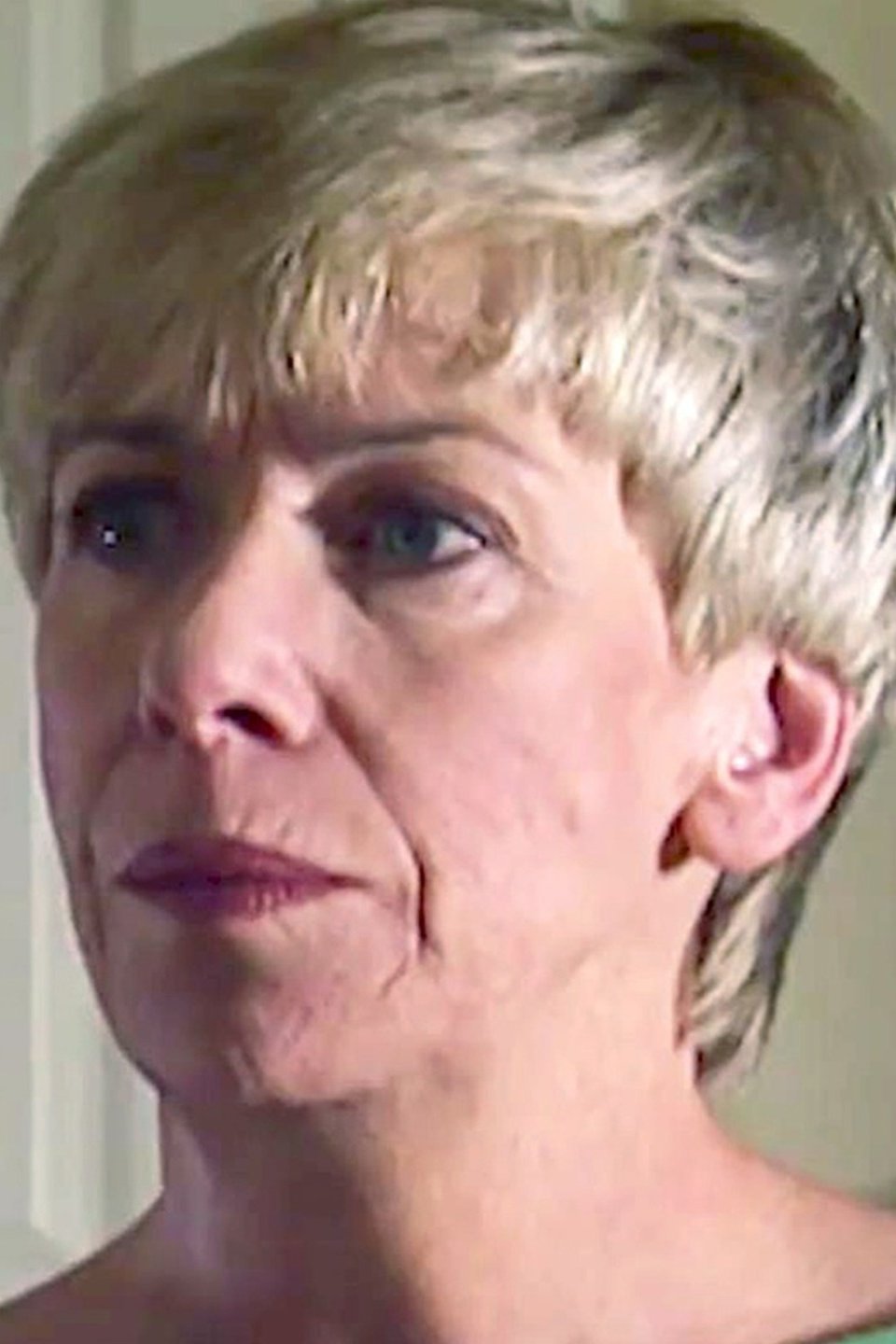 Night Terrors Pictures - Rotten Tomatoes