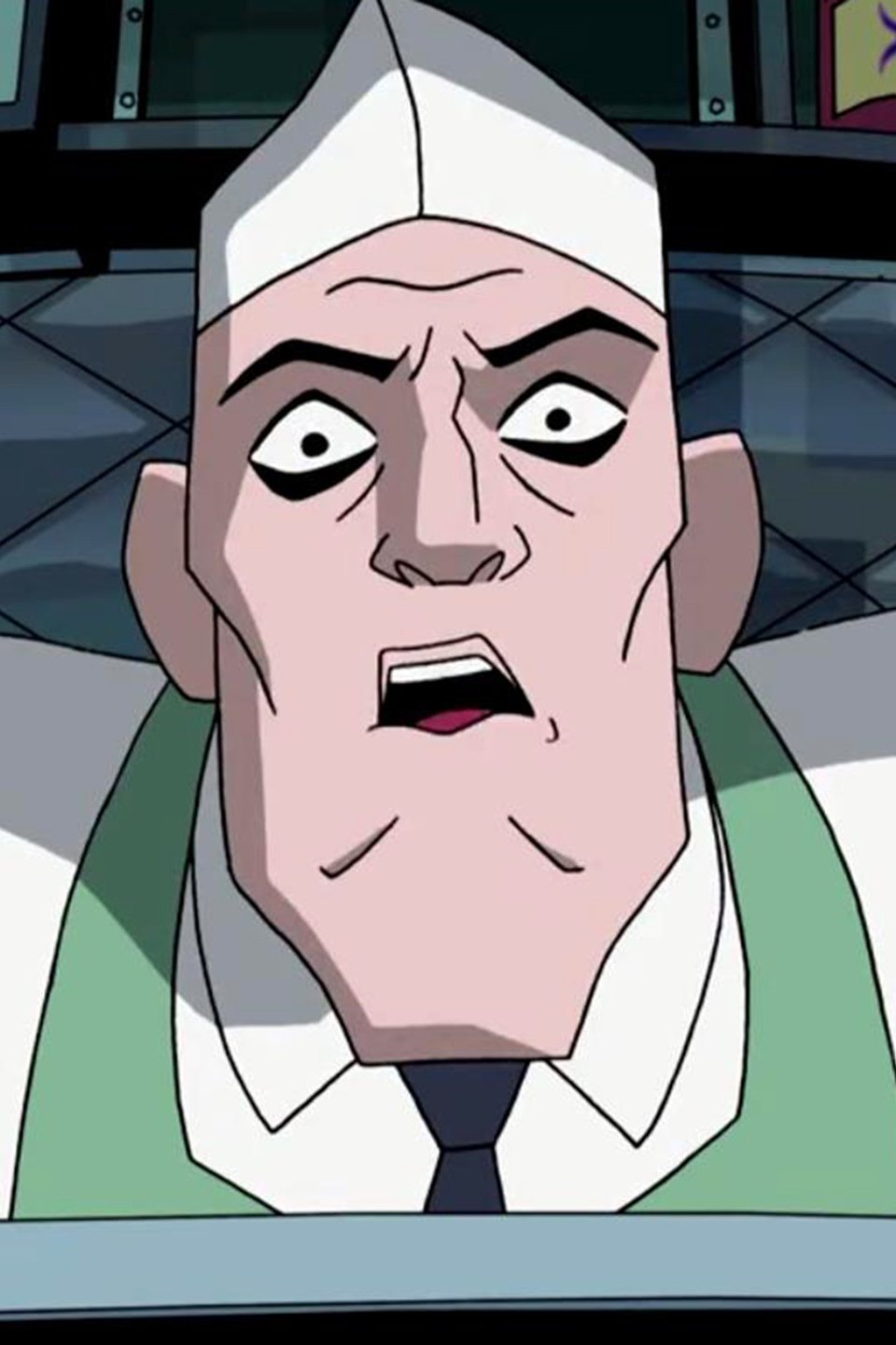 Mystery, Incorporeal Pictures - Rotten Tomatoes