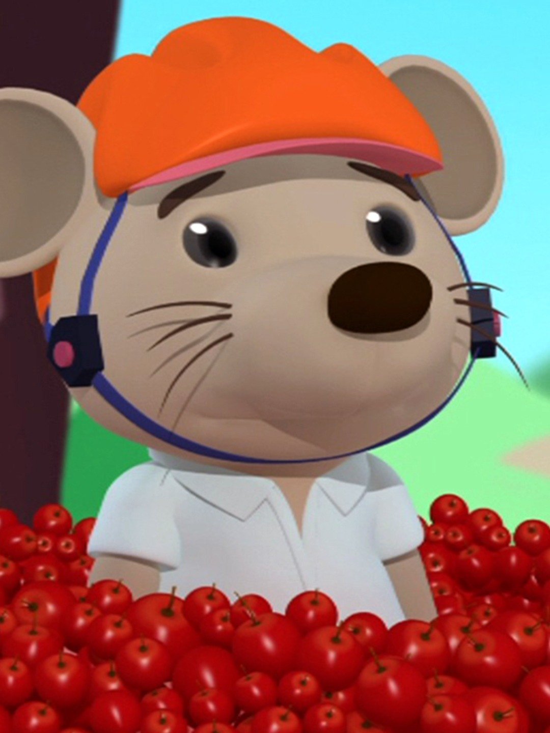 Promises Pictures - Rotten Tomatoes