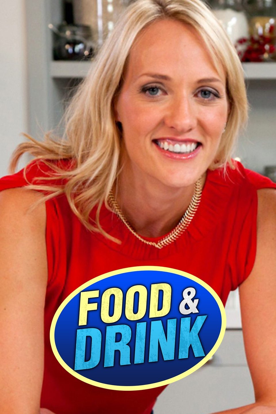 Food & Drink - Rotten Tomatoes