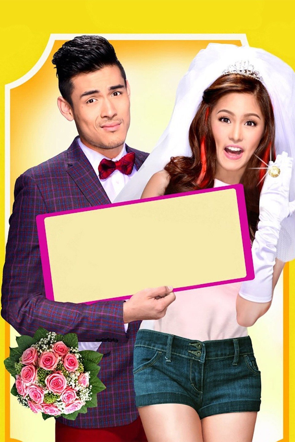 Xian Lim Bride For Rent