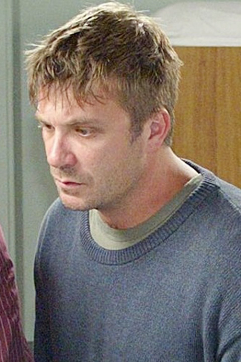 Due Diligence Pictures - Rotten Tomatoes