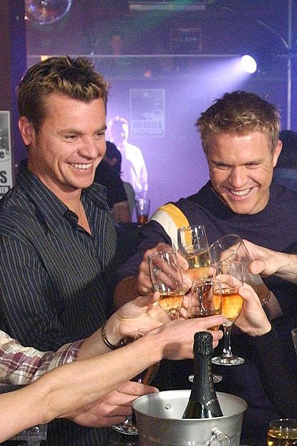 Big Kids Pictures - Rotten Tomatoes