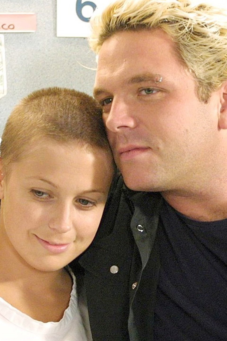 In Control Pictures - Rotten Tomatoes