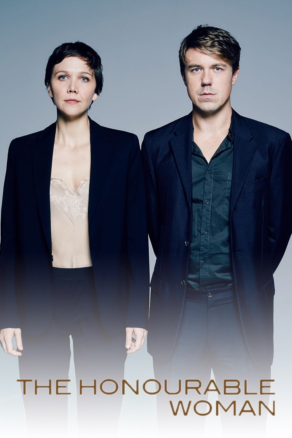 The Honourable Woman - Rotten Tomatoes