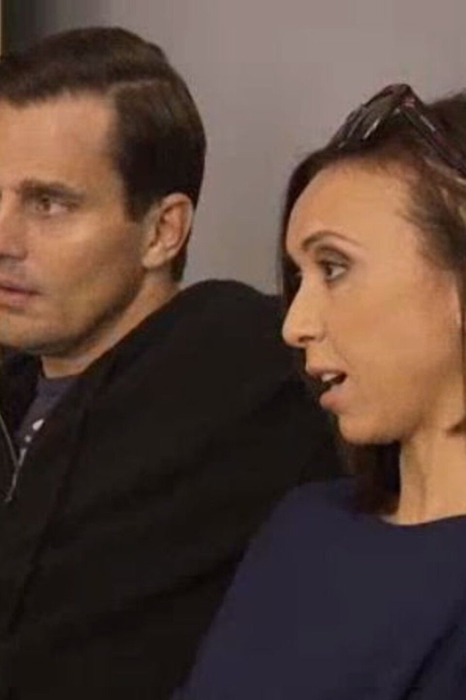 Home Alone Pictures - Rotten Tomatoes