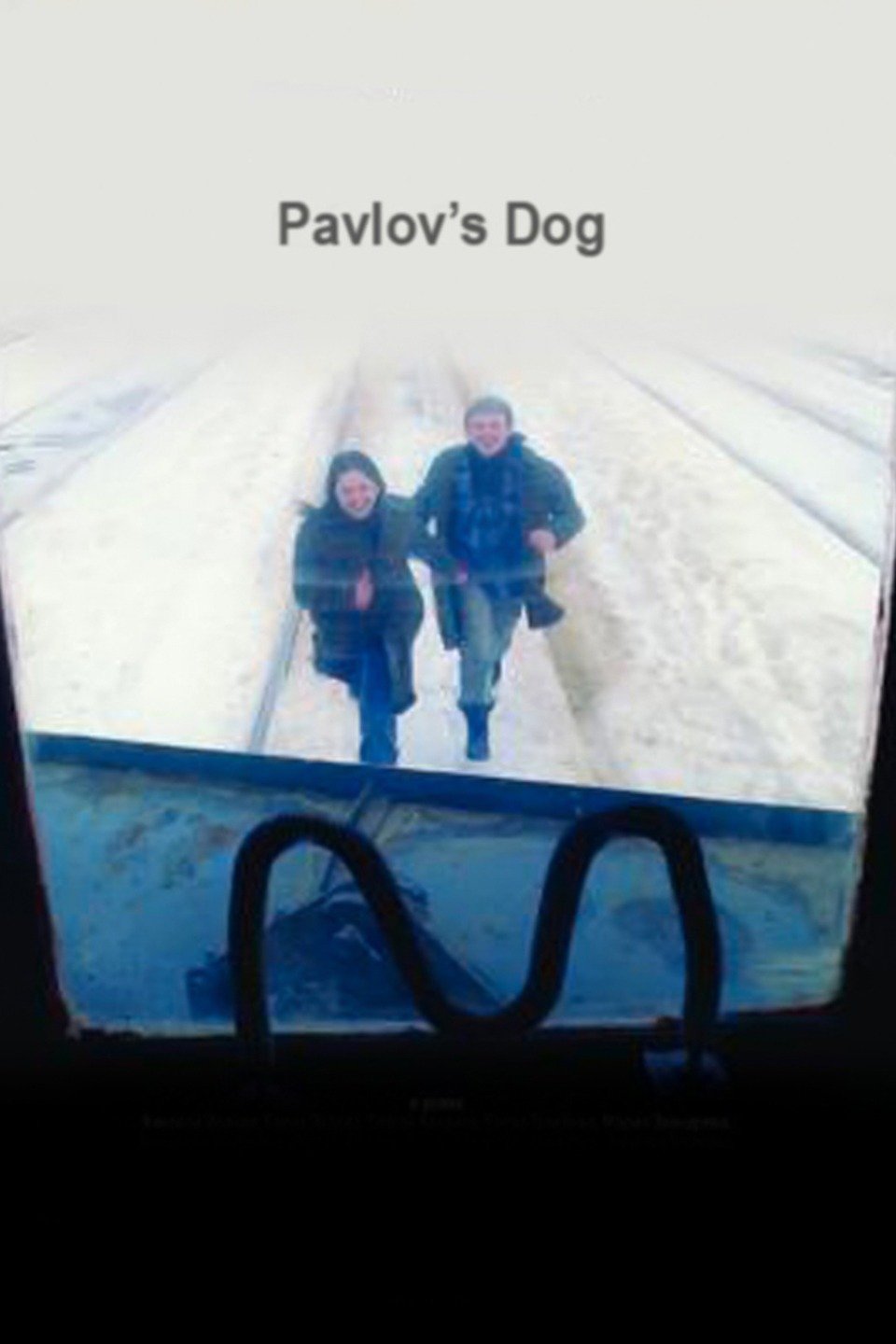 Pavlov's Dog - Rotten Tomatoes