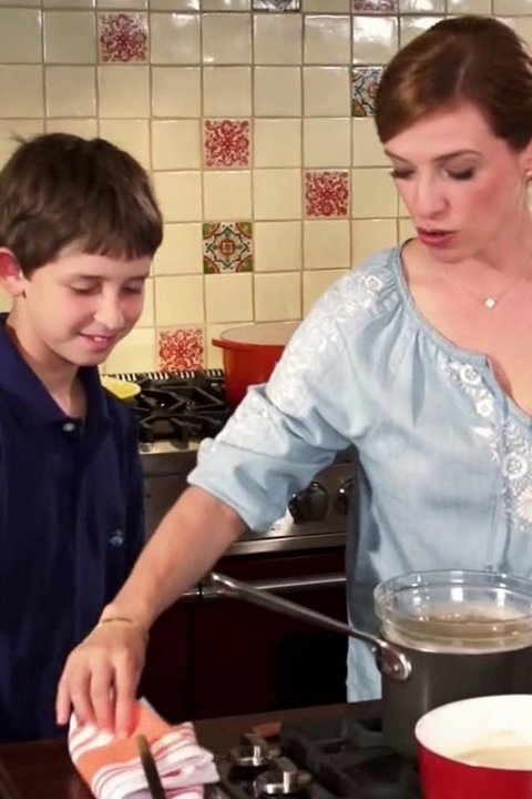 My Pinata Party Pictures - Rotten Tomatoes