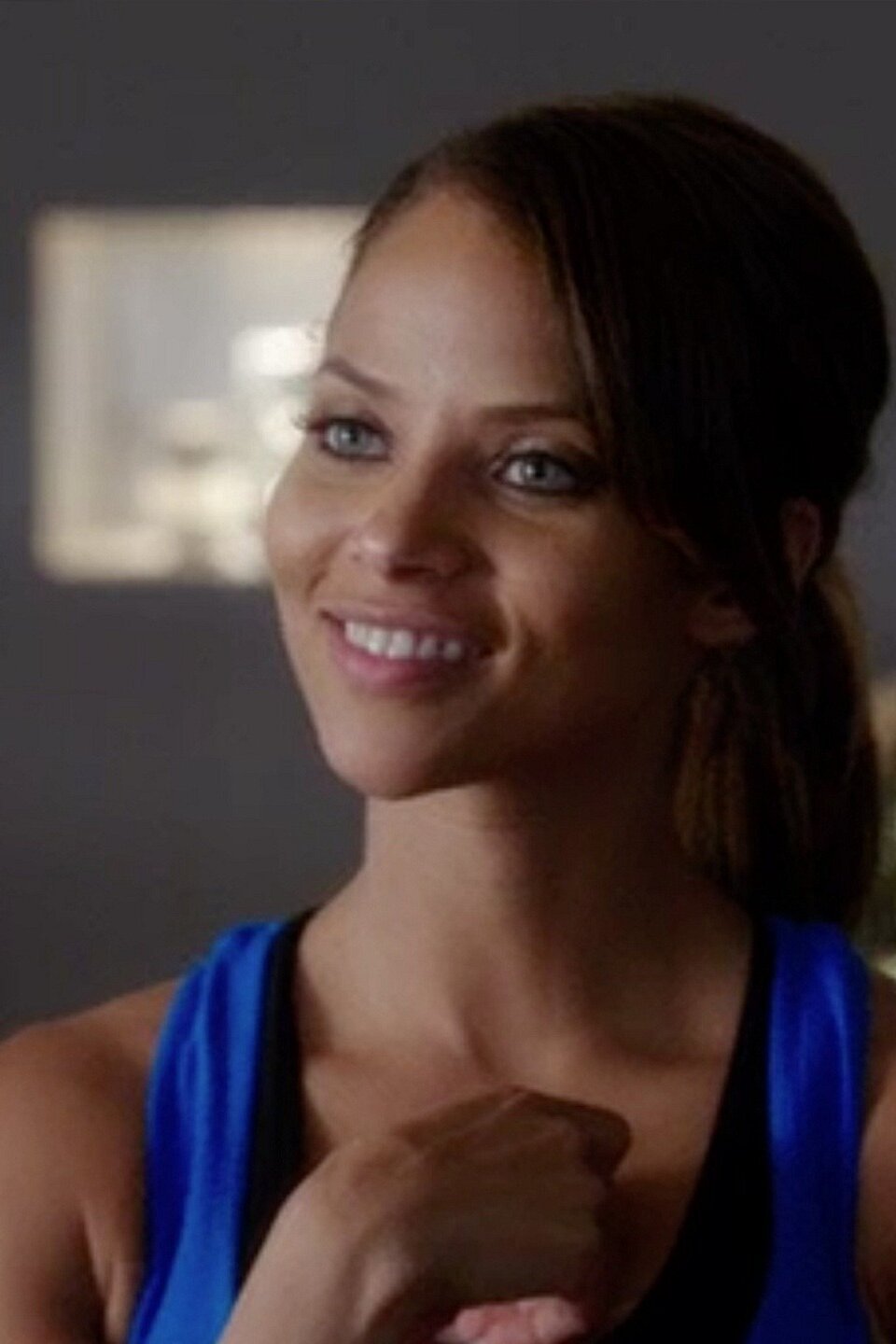 Ask Me No Questions Pictures - Rotten Tomatoes