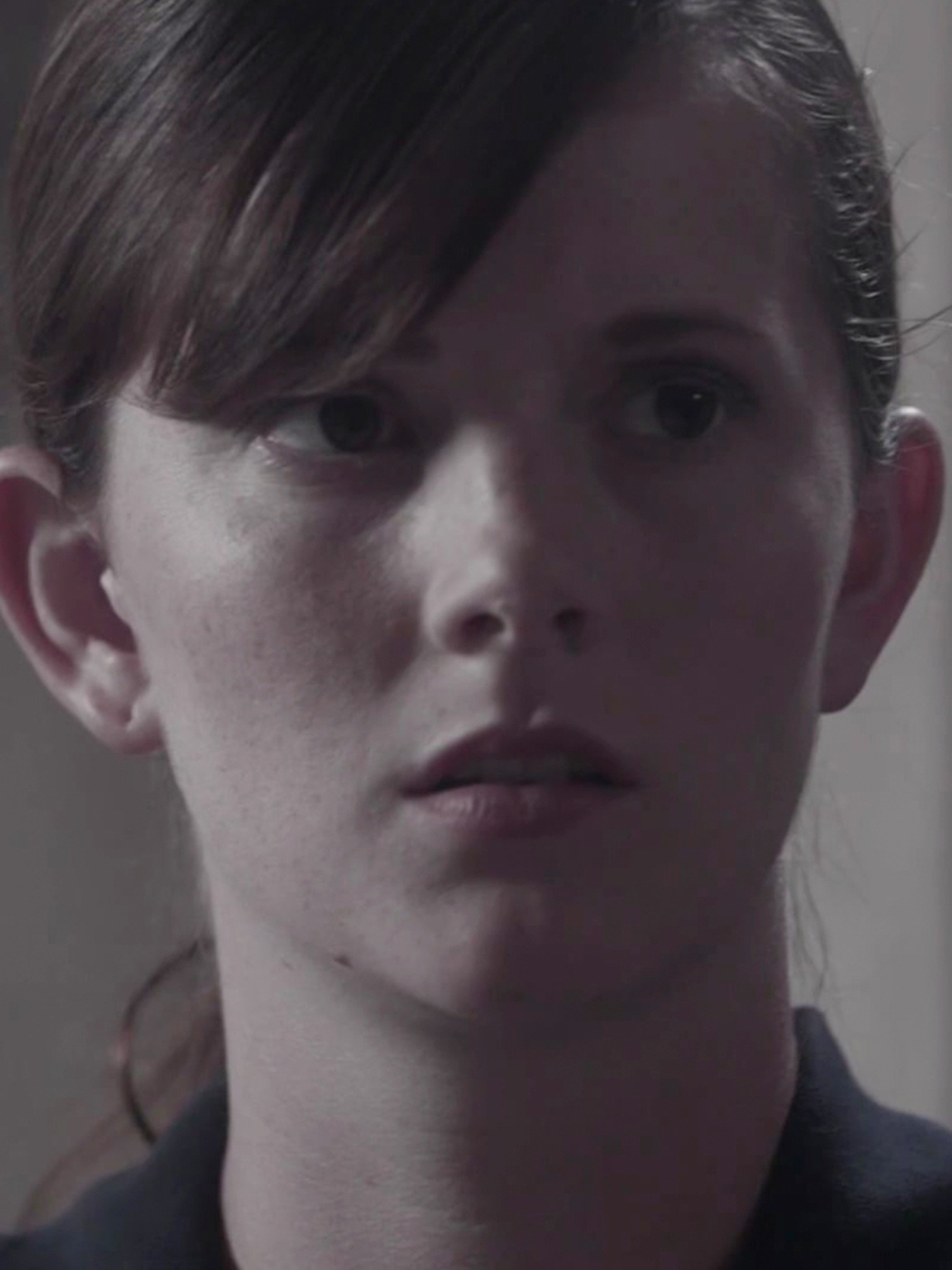 The Dungeon Master Pictures - Rotten Tomatoes