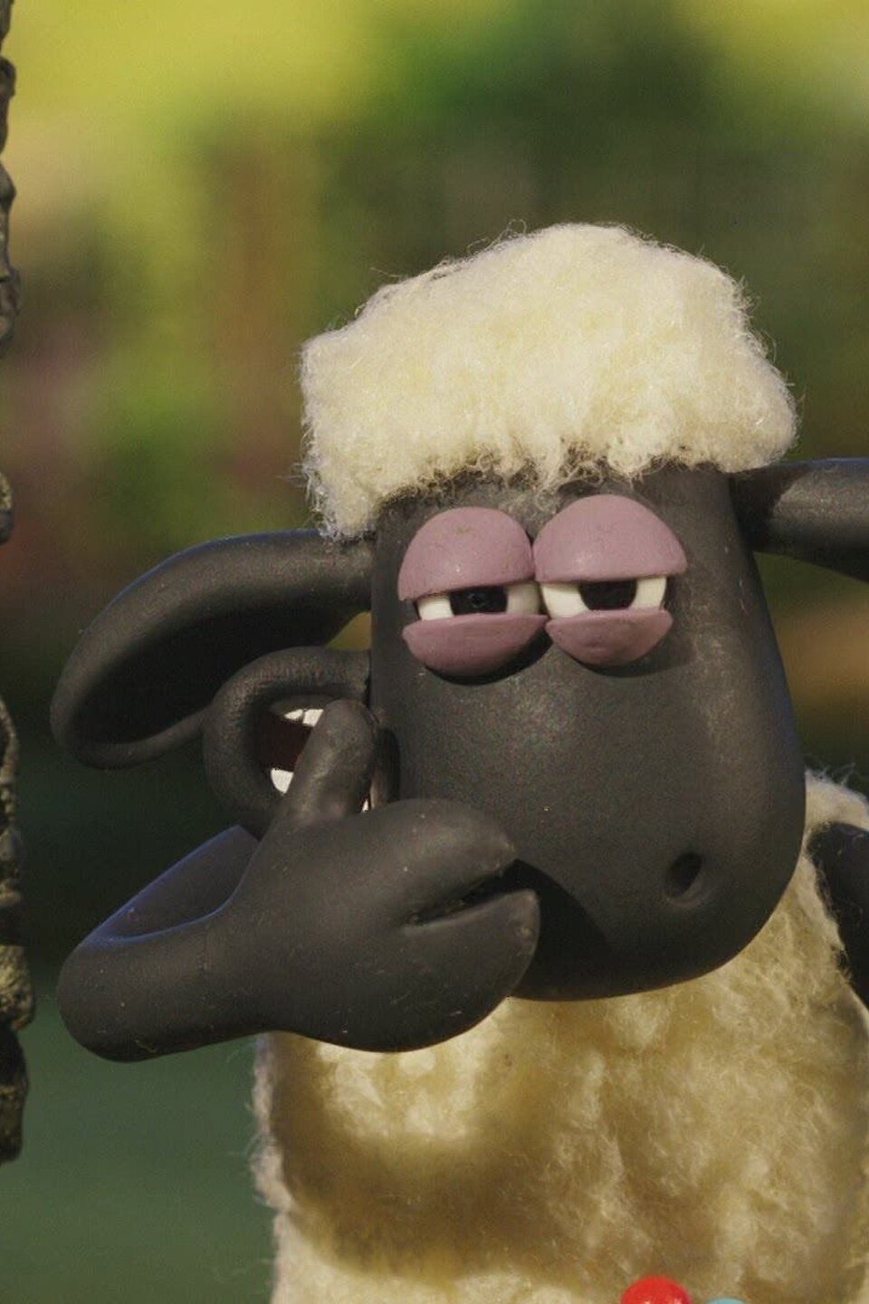 Caught Short Alien Pictures - Rotten Tomatoes