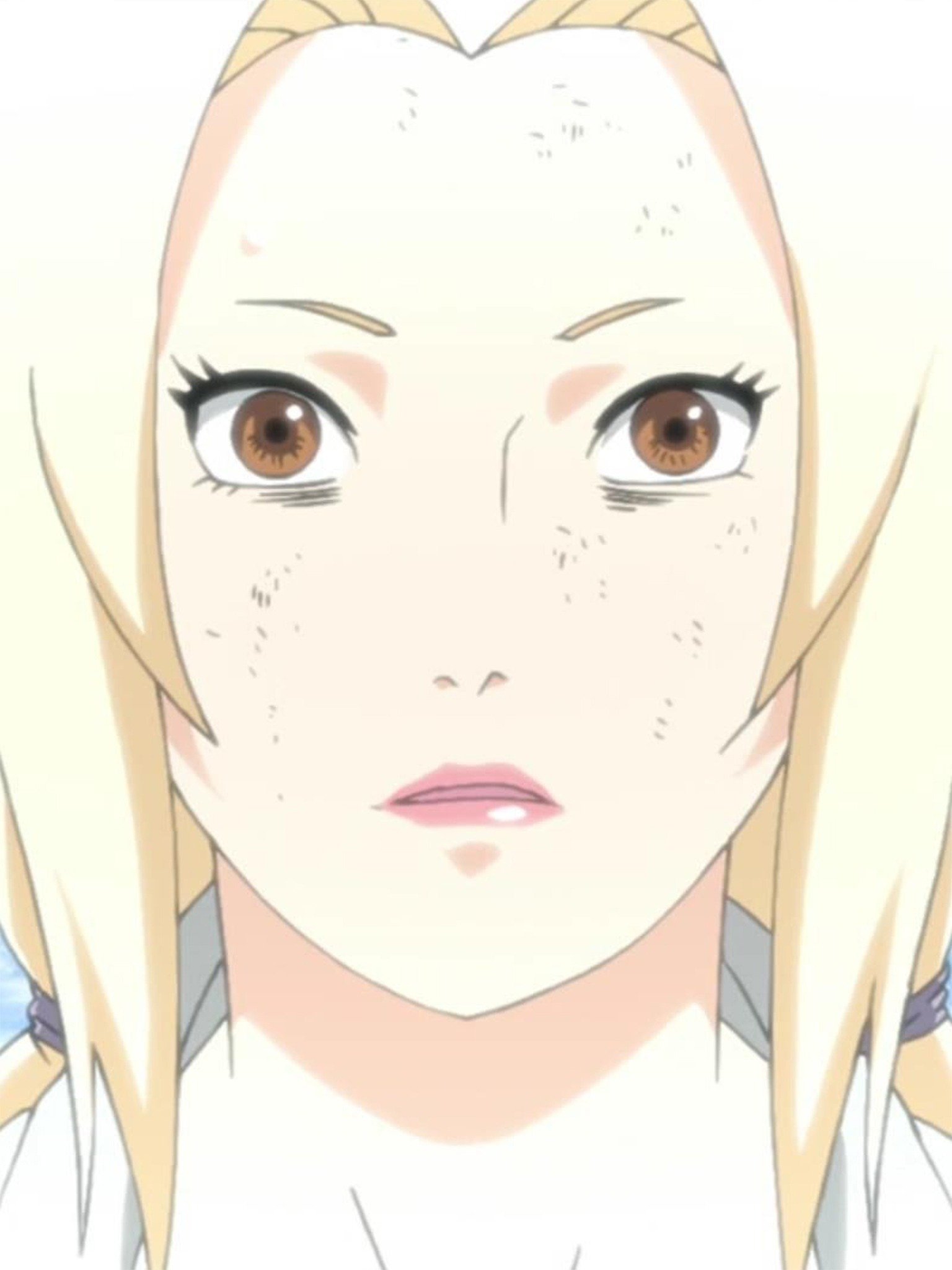 Reanimation Jutsu, Release! Pictures - Rotten Tomatoes