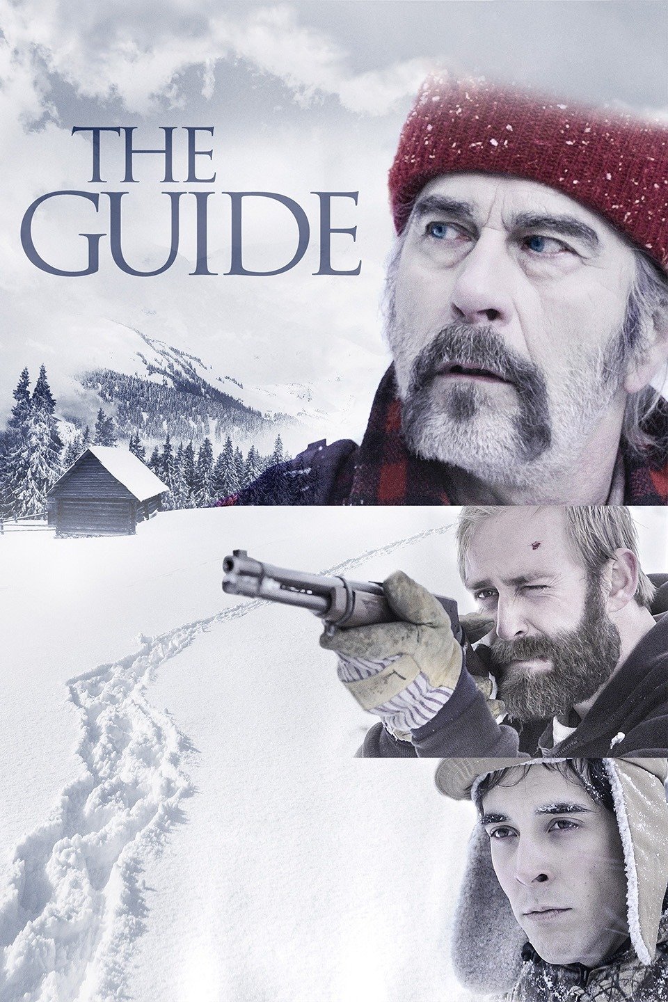 The Guide - Rotten Tomatoes