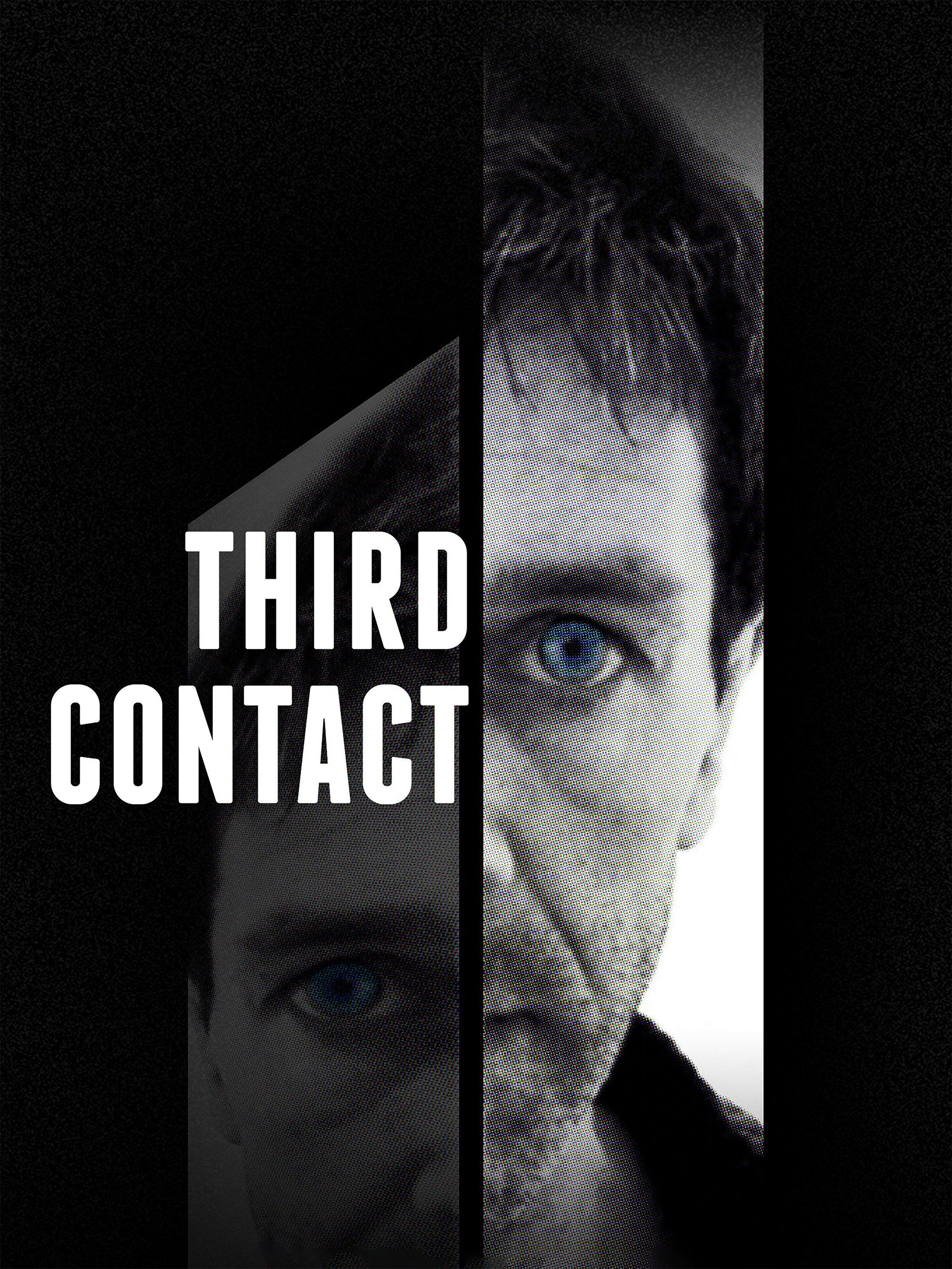 Third Contact (2012) - Rotten Tomatoes