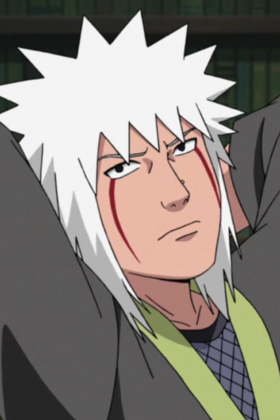 Creeping Shadow Pictures - Rotten Tomatoes