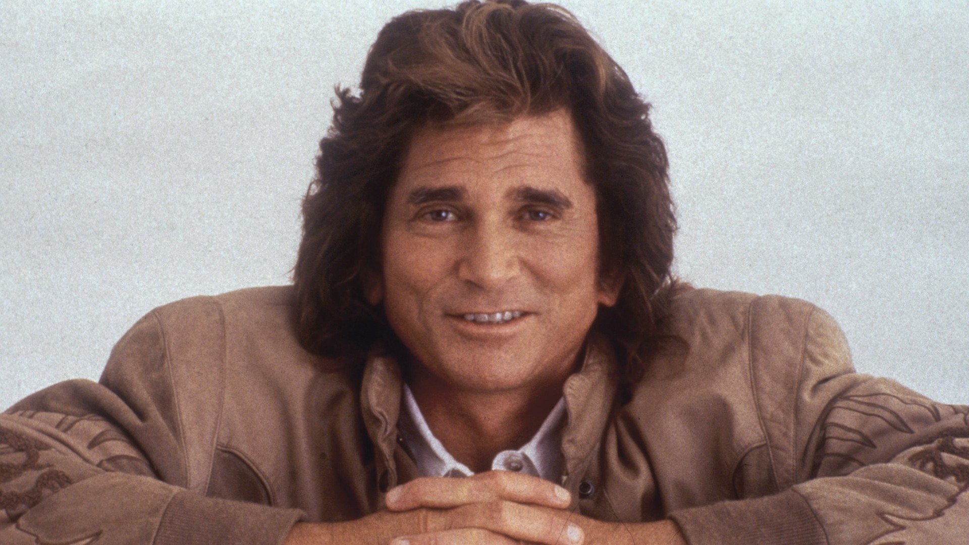 Richard Muenz's Instagram, Twitter & Facebook on IDCrawl