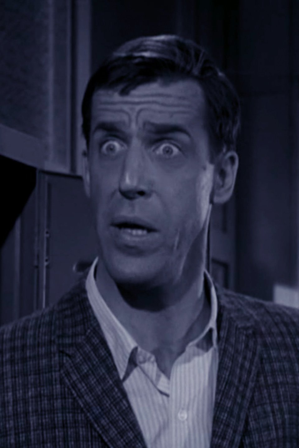 How High Is Up Pictures - Rotten Tomatoes