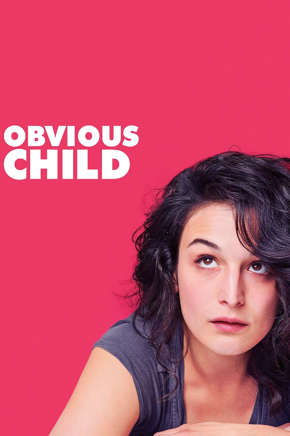 Obvious Child - Rotten Tomatoes