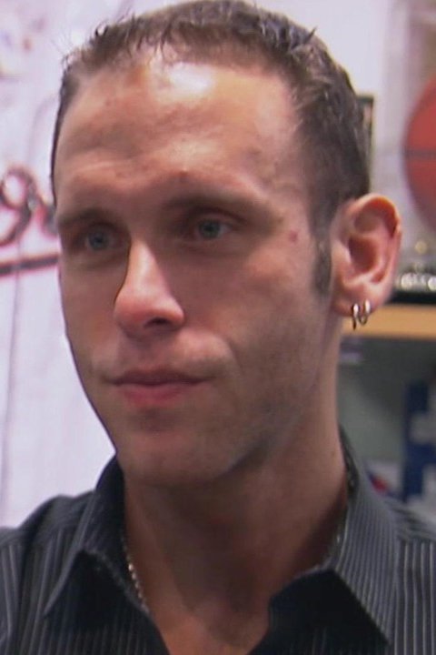 Guards Go Home Pictures - Rotten Tomatoes