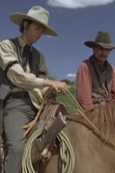 The Longhorns Pictures - Rotten Tomatoes