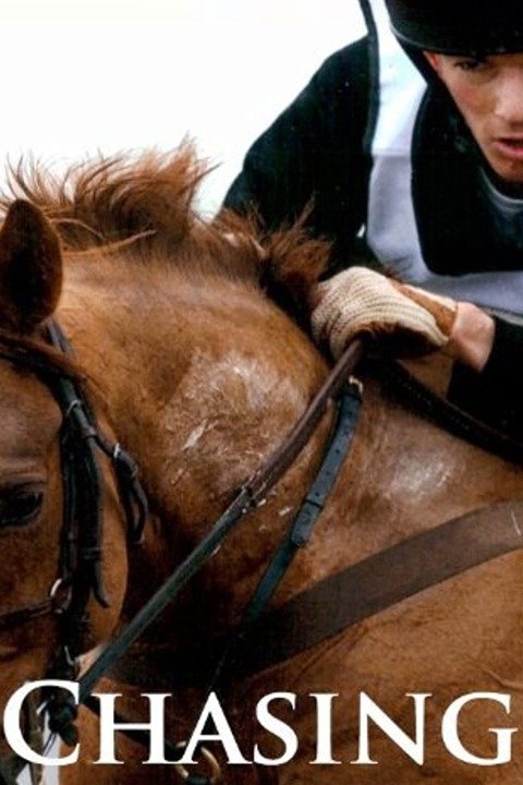 Chasing Pictures - Rotten Tomatoes