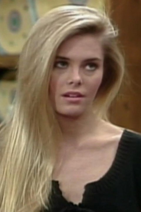 Fatal Obsession Pictures - Rotten Tomatoes