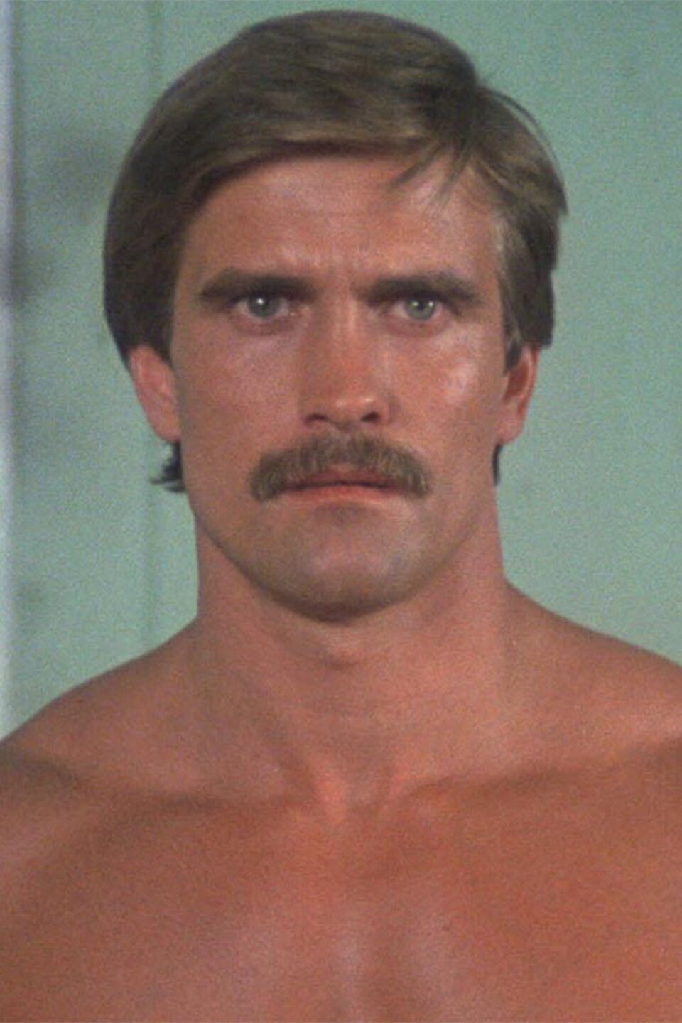 Mr. Galaxy Pictures - Rotten Tomatoes